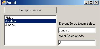 Quick Tips : Trabalhando com Enums no C# - DevMedia